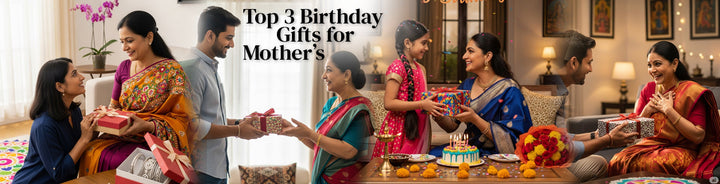 When is Mother's Day 2025 in India? Date, Significance & Celebration ...